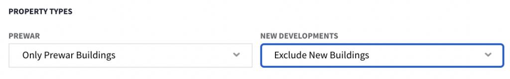 Finding a Beautiful (and affordable)Apartment in NYC - Hattie Kolp